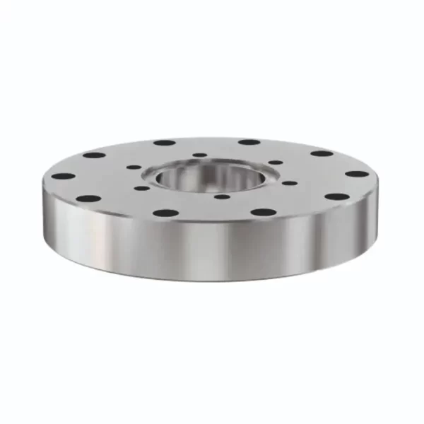 CF Zero Length Reducer Flange Type-1