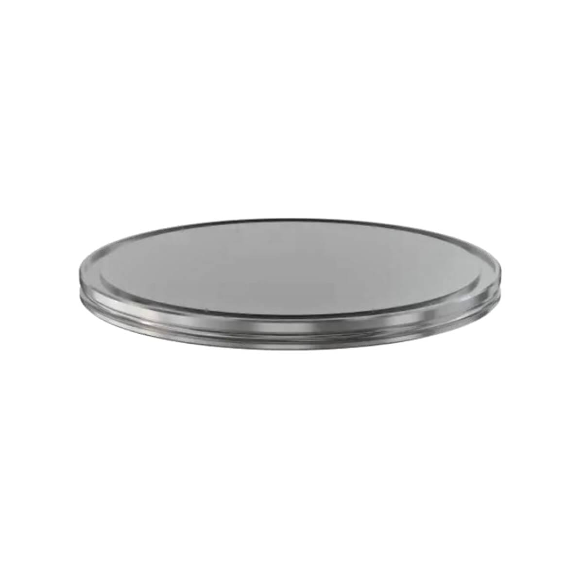 ISO Blank Flange