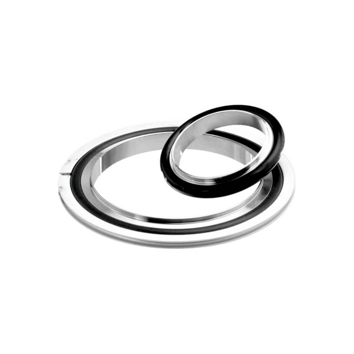 ISO Centering Rings Archives - Stellar