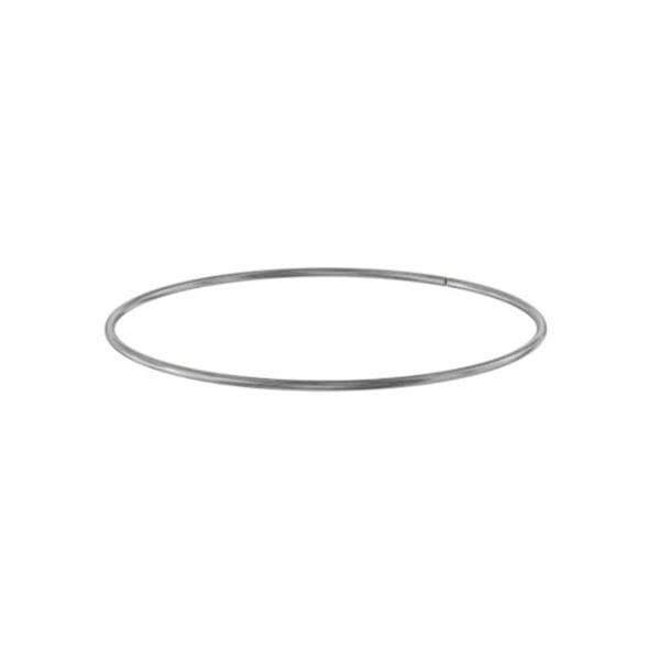 ISO Retaining Ring
